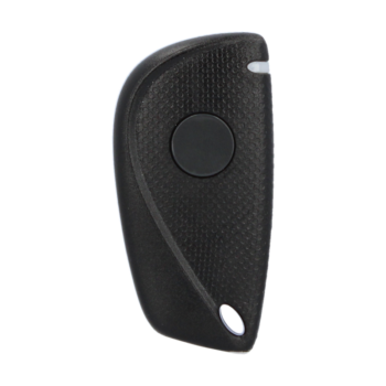 RADIUM Archives - CDVI Americas